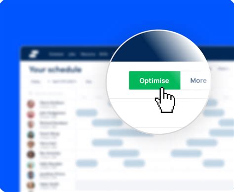 Telecommunications Mobile Workforce Management Skedulo Skedulo