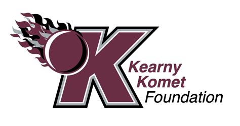 Kearny Community Foundation San Diego Ca