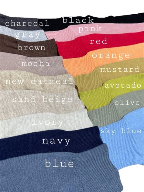 66 99사이즈 가디건 77 88사이즈 오버핏 루즈핏 빅사이즈 남여공용 L Xl