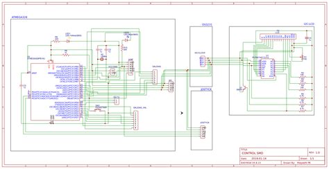 Smdi2ceditable Platform For Creating And Sharing Projects Oshwlab