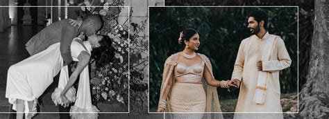 Wedding Wardrobe 60 Photos