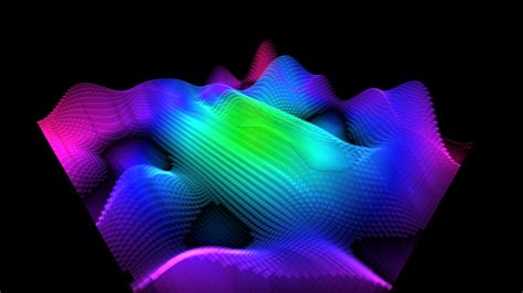 Voxel Terrain Generation With Entities Dr Bryan Duggan S Blog