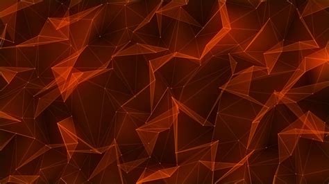 Premium Photo Abstract Technologys Plexus Background