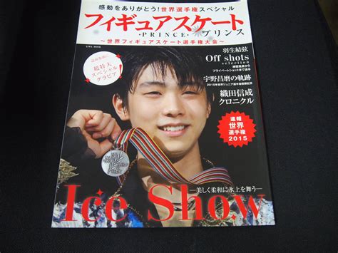 【目立った傷や汚れなし】 初日カバー 1994年世界フィギュアスケート選手権大会 アイスダンス・女子シングル の落札情報詳細 ヤフオク落札