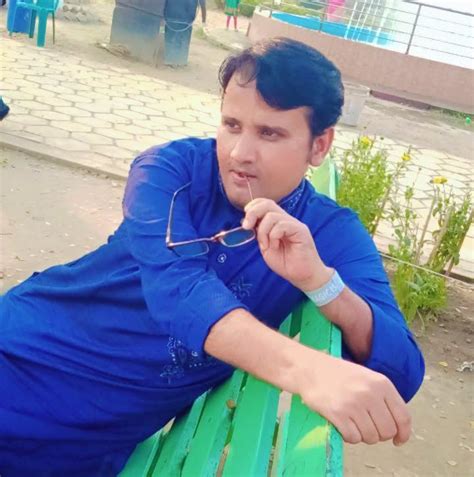 Md Imrul Kayes Sajal