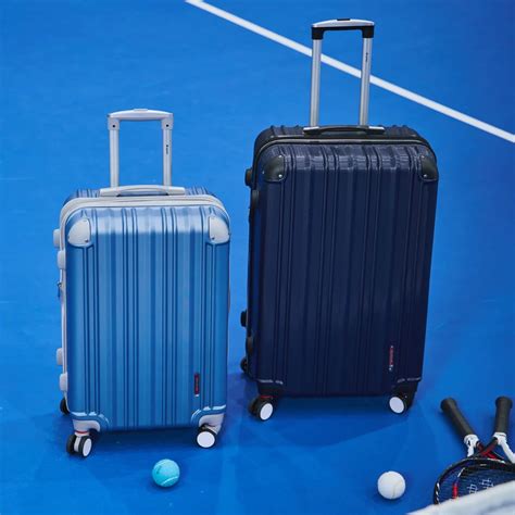 V01 20 24 28 Abs As Tsalock