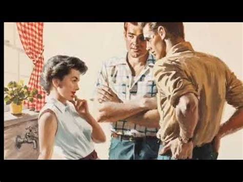 Why Is Double Penetration So Damn Good Why People Like DP Sex YouTube