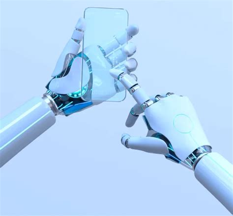 Devops Solutions Provider In South Africa Quadrant Systems