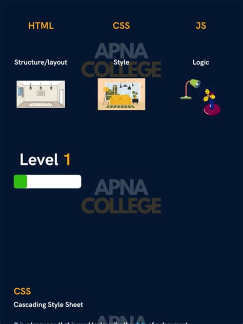 Notes By Apna College Pdf Computer Engineering Information