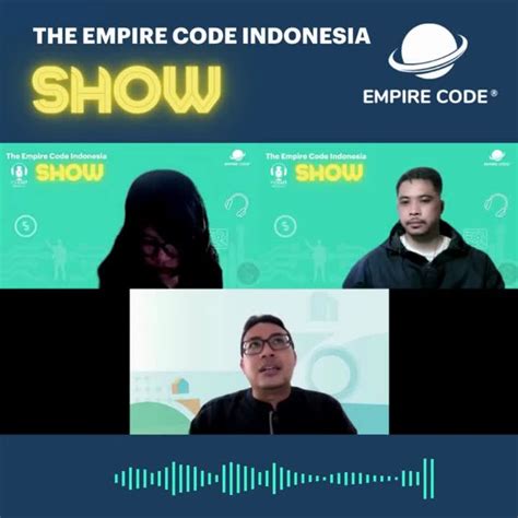 Empire Code On Linkedin Asean Datascience Empirecode Datascience Skills Datasciencetraining