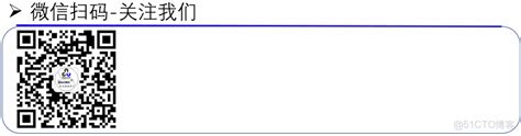 Opencv高动态范围成像hdr介绍与使用51cto博客hdr高动态范围图像