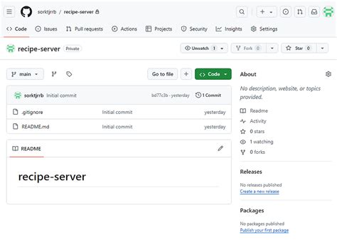 Restful Api 가상환경 설정 필요한 프레임워크와 라이브러리 설치