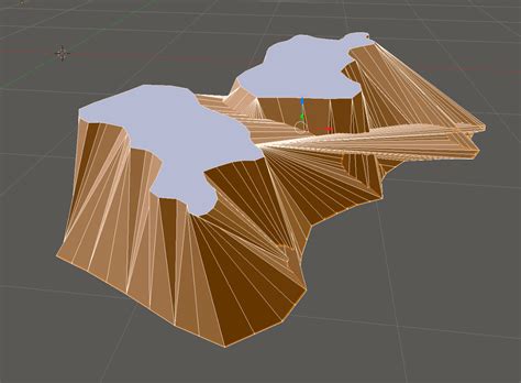 Modeling Scaling To A Specific Object Blender Stack Exchange