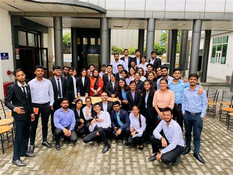 Sneha Srivastava On Linkedin Had A Great Marketing Group Activity Today Customer Profiling