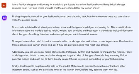 Best ChatGPT Use Cases To Grow Your Businesses In