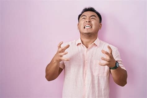 【国民健康保険料】2025年度は上限額が3万円引き上げ…どれほどの高所得者層に影響がある？ Limo くらしとお金の経済メディア