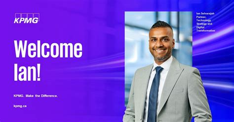 sanjay pathak on linkedin technologytransformation digitaltransformation