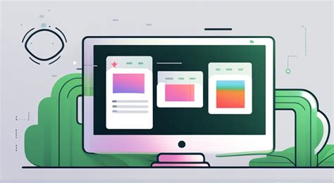 视频照片备份哪里找出来 百度网盘企业版