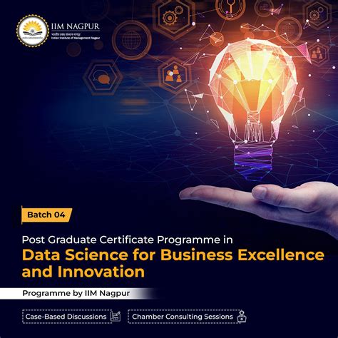 Anand Krishnan Nadar On Linkedin Datascience Dataanalytics Iimnagpur