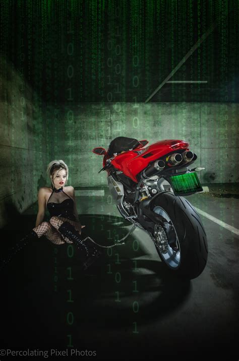 Mv Art Model Ali Mv Agusta Forum