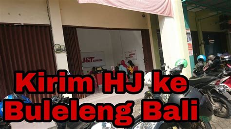 Gambar Batu Ruby Birma Asli Leonard Newman