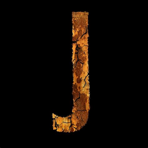 Free Letter J Letter Images Pixabay