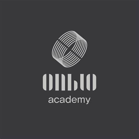 온비로 심우재 Youtube