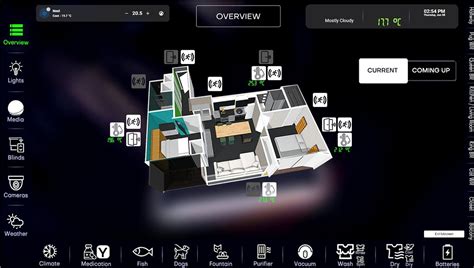 Todo List Card Help Frontend Home Assistant Community