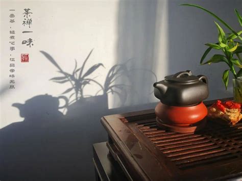 令人醒悟的一段话精辟 最好的 一生 开心