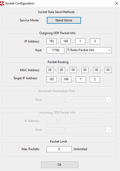 Launchxl Cc1352r1 Launchxl Cc1310 V14 Device Not Recognized By