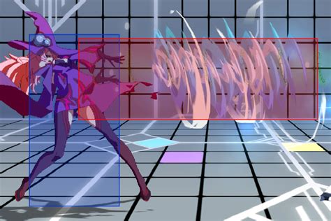 File BBTAG Nine BB Hitbox Png Dustloop Wiki