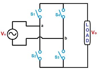 Rectifiers Circuit Diagram And Working Mango Engineer