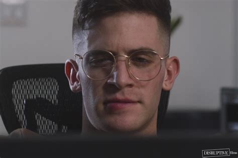 the write way w trevor brooks zak bishop daily squirt