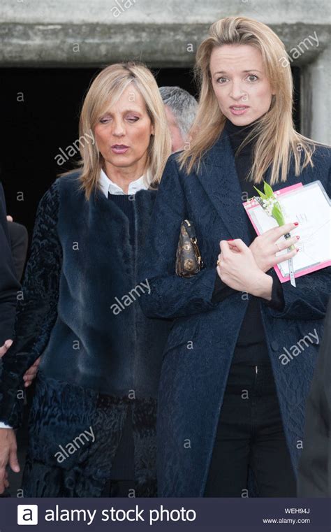 Helene Arnault Photos And Helene Arnault Images Alamy