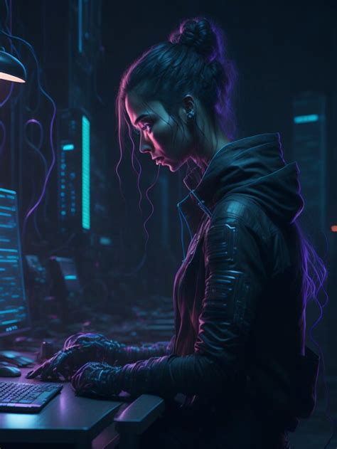 Ambientes De Desenvolvimento Para Python Blog Codapp