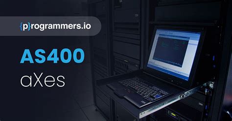 Ibm Iseriesas400 Services As400 Software Solutions