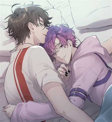 Nijisanji Image By In Tomado Zerochan Anime Image Board