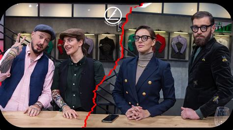 სამზარეულოს ომები თქვენი აზრით რომელს უფრო ჰგავს ანასტასია მიშას თუ ირაკლის 😂 გადაცემის