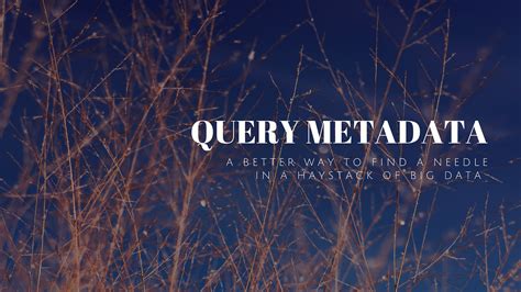 6 useful metrics to evaluate binary classification models by skye