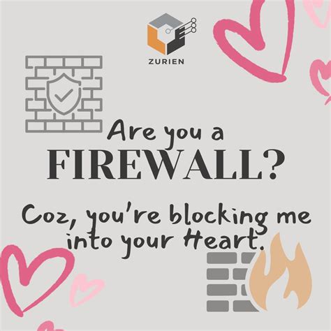 Zurien On Linkedin Loveisintheair Happyvalentinesday Zurien Waf