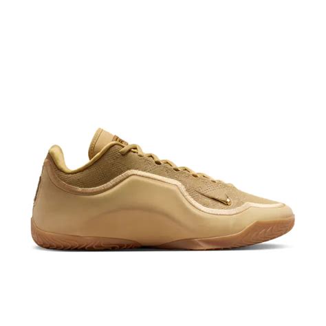 Nike Releases 2026 Alle Drops And Restocks Snkraddicted