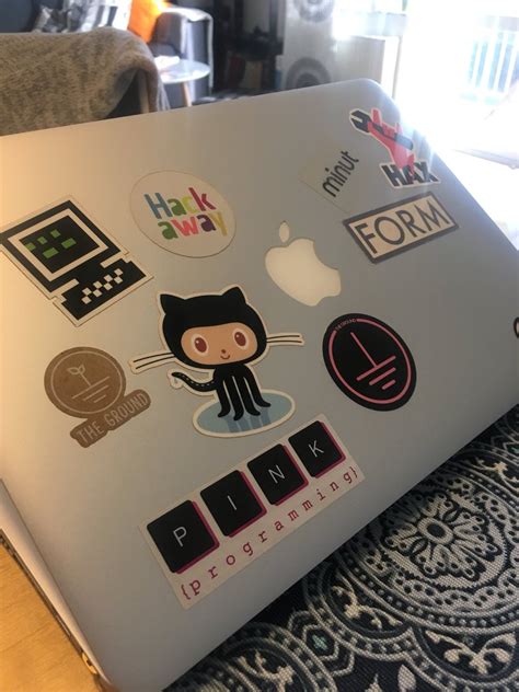 Pink Programming Pinkprogramming Twitter