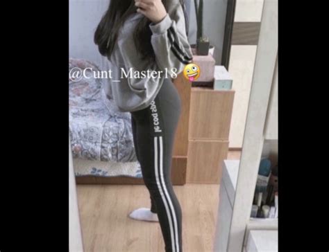 Cunt Master18 On Tumblr