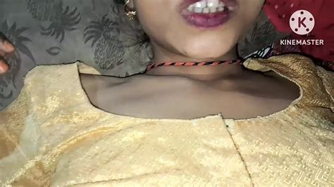 Fuk Mi Horny Step Mom Rial Sex With Stepson Bra Porn Feat Soni Sk