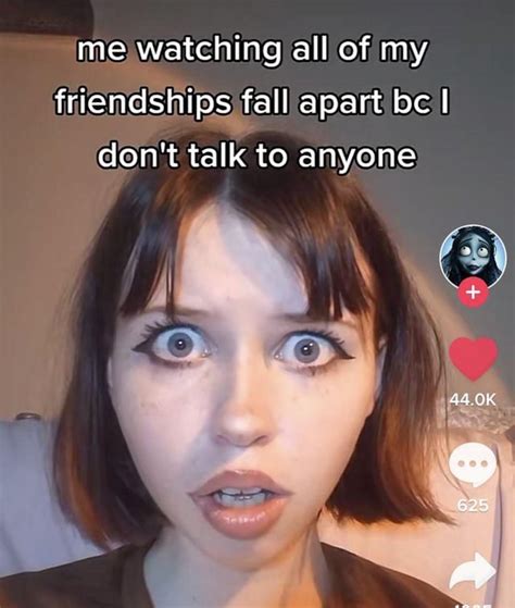 Post High School Rule R196