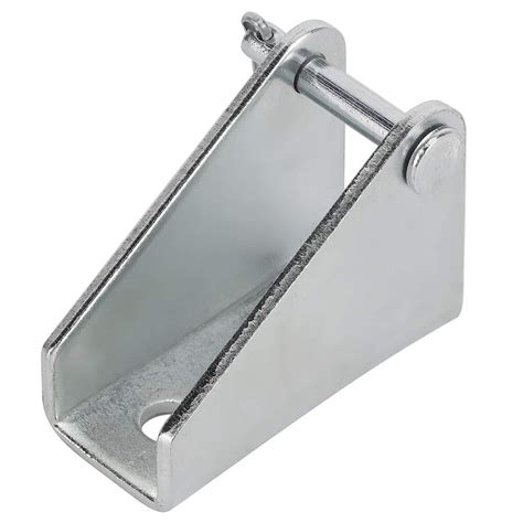 Linear Actuator Mounting Bracket For Diy Installation Ifuture Technology