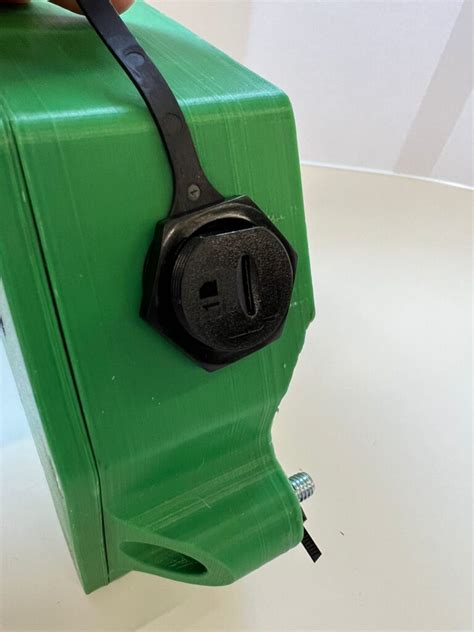 Rtk Subscriptions And Pricing Cloudbase Rtk