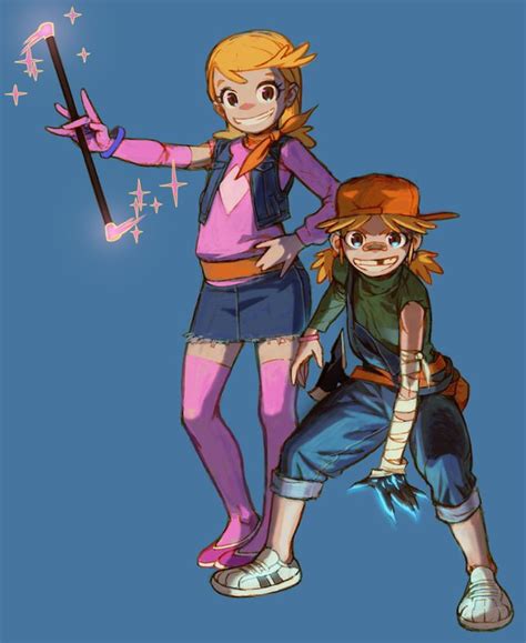 Commission Lana And Lola By Niw Industries Theloudhouse Lola Loud 90 Anime The Loud