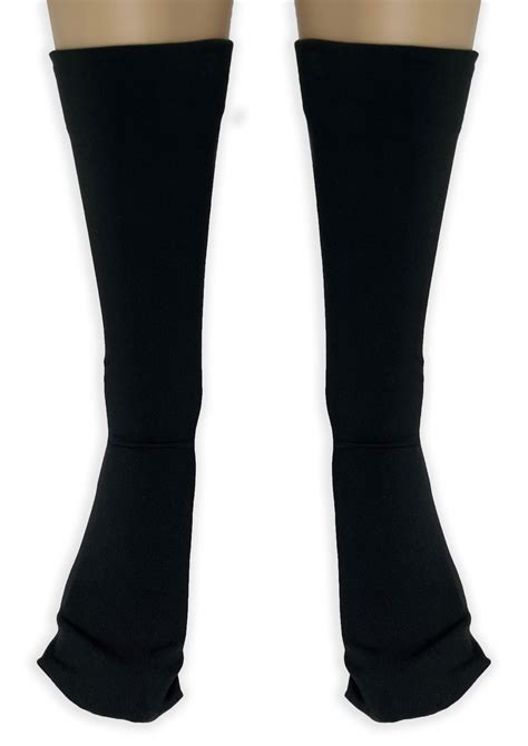 Stokin Ankle High With Stopper Semlouis 3 Pair Myhajj