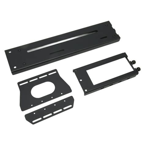 Soporte Vertical Para Gpu Soporte Vertical Para Gpu Soporte Para